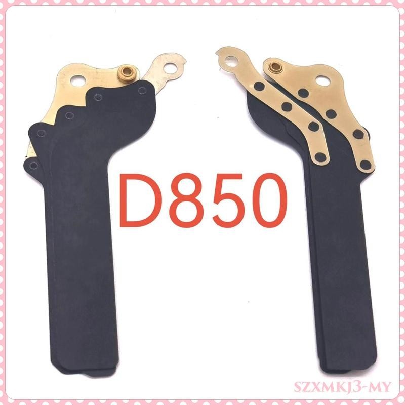 [SzxmkjacMY] Shutter Camera Repair Parts Shutter Curtain Blade for D700 ...