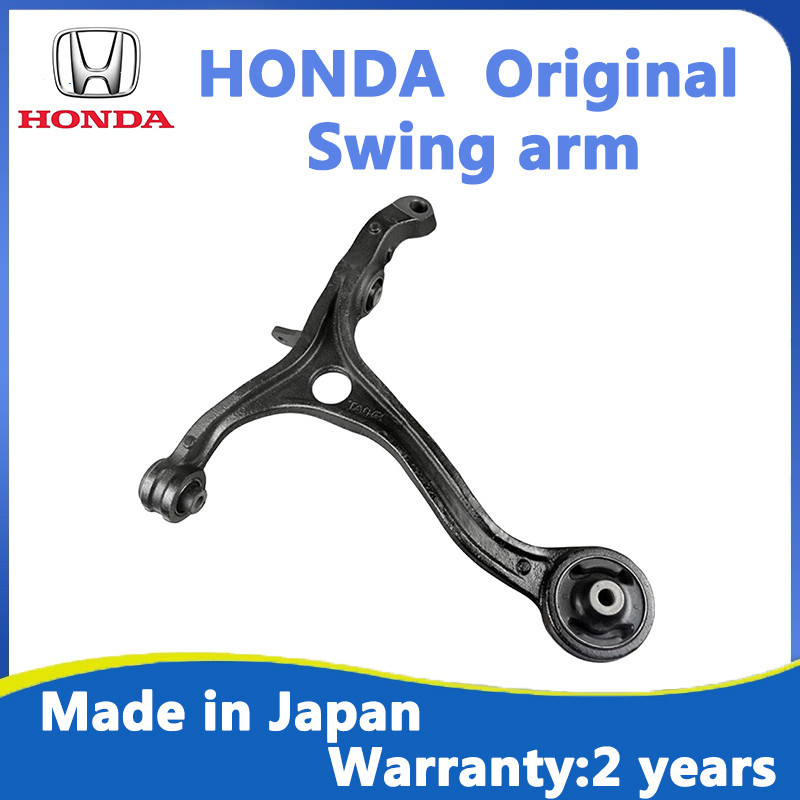 Honda Lower Hanging Swing Arm Support Arm Triangle Arm Accord Seventh ...