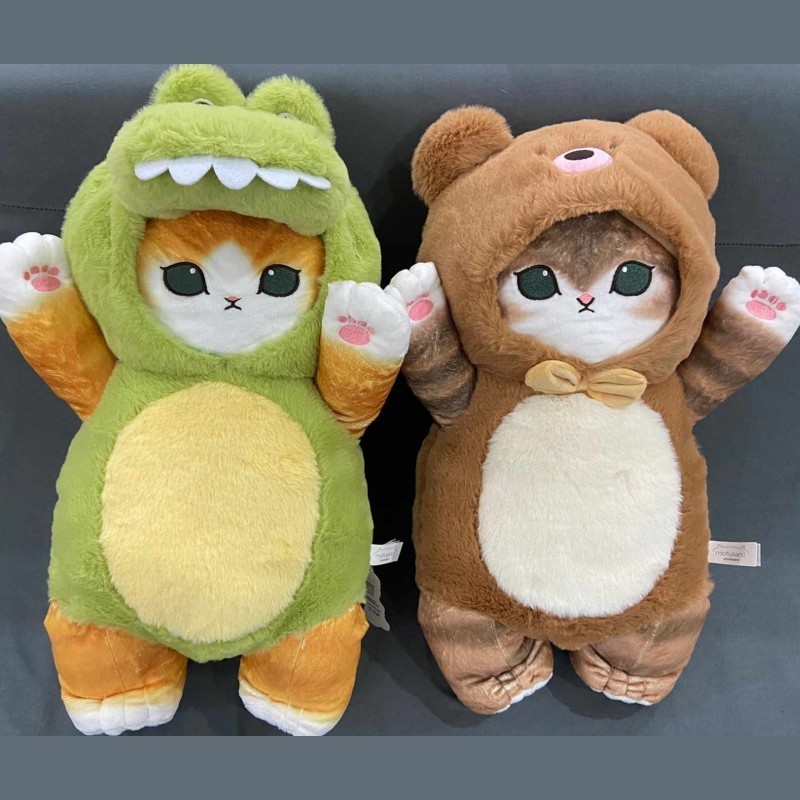 Shopee Malaysia | Free Shipping Across Malaysia