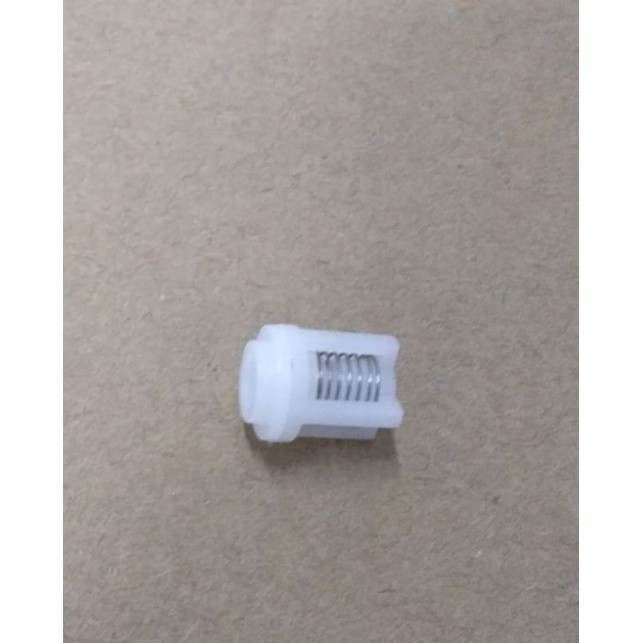 Water jet cleaner valve spare parts | Shopee Malaysia