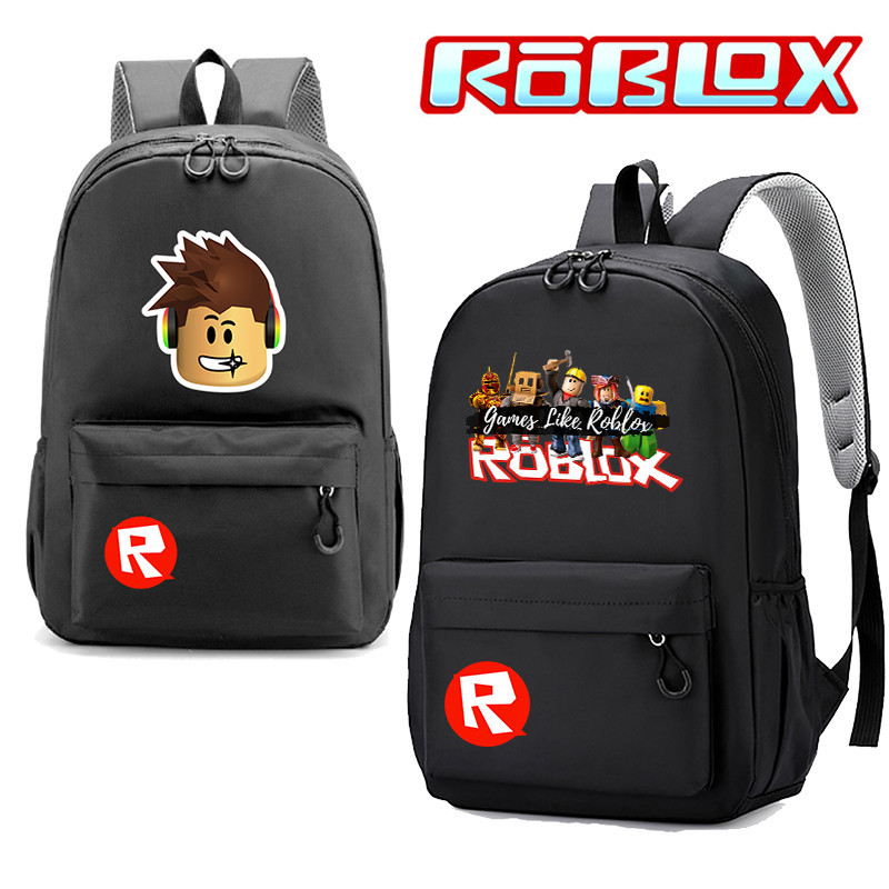 Popular Roblox anime and game characters boys and girls large capacity ...