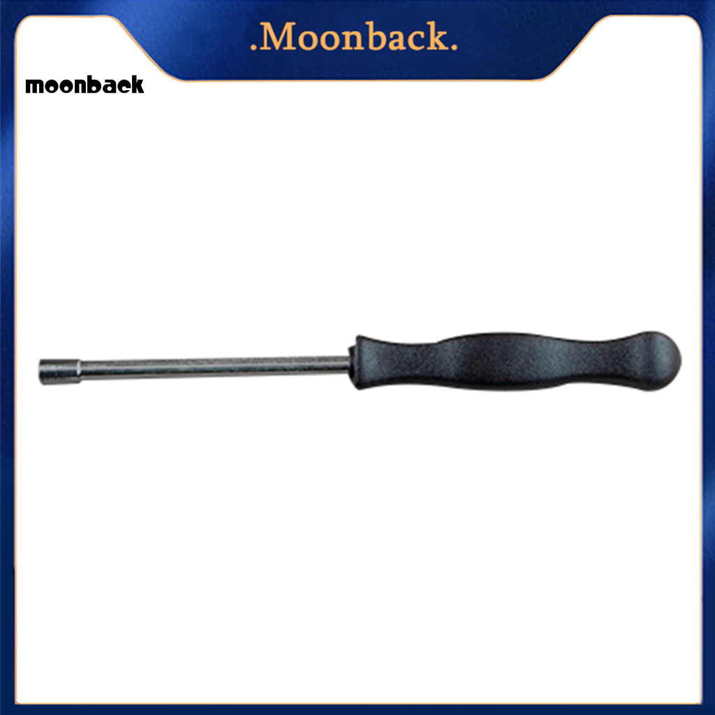 Moon Splined Carb Adjusting Screwdriver Tool for 2 Cycle Ryobi ...