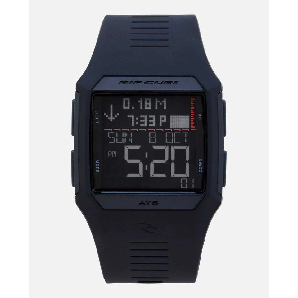 Rip Curl Men Rifles Tide A1119 | Shopee Malaysia