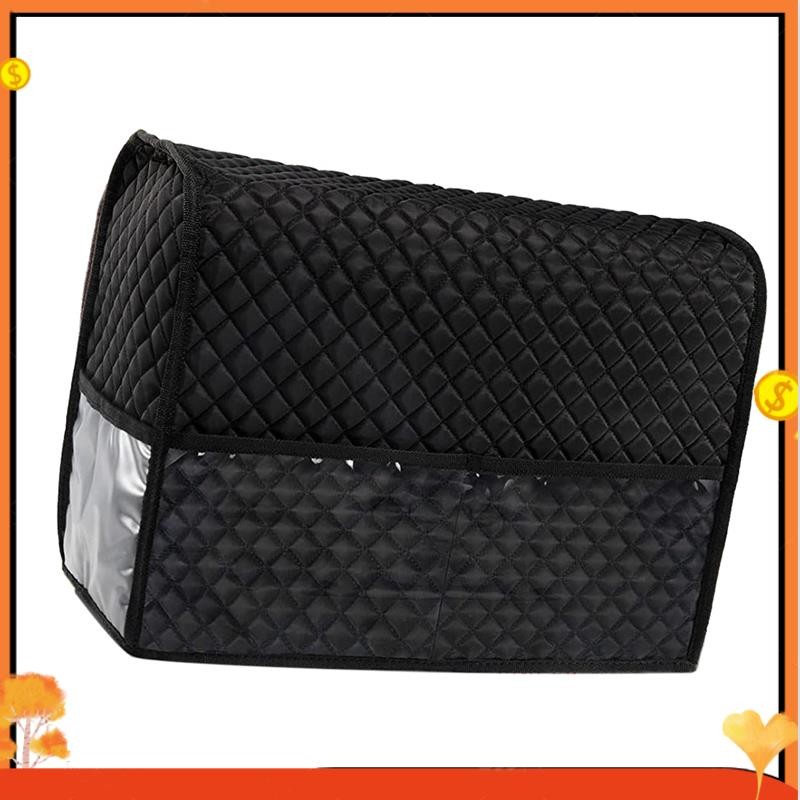 Sewing Machine Dust Cover Sewing Machine Storage Bag Sewing Machine Bag ...