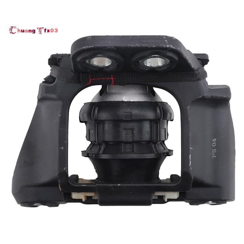 31686885 Engine Right Torque Rod Mount for Volvo XC90 XC60 V90 V60 S90L ...