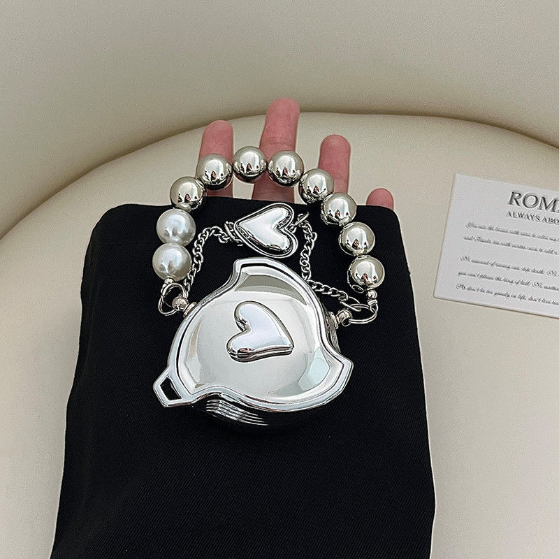 Nezha v Key Cover All-Inclusive upro Female Cute Buckle 2024l Nezha s ...