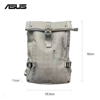 Asus TUF Gaming Backpack The One Backpack /Asus the one backpack/ bag ...
