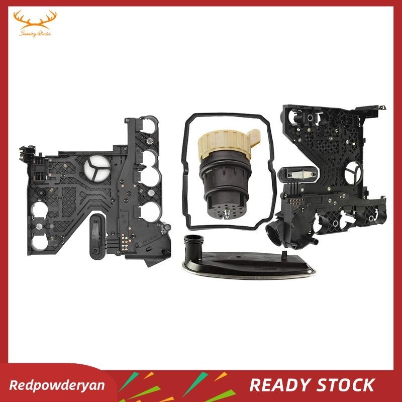 [Redpowderyan] Transmission Tranny Electrical Conductor Plate 722.6 for ...