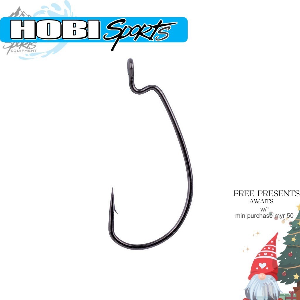 SEAHAWK HOOKS ((𝐓𝐀𝐉𝐀𝐌 )) WORM HOOK 2X-STRONG (( 𝗧𝗔𝗝𝗔𝗠/𝗧𝗔𝗛𝗔𝗡/𝗦𝗪/𝗙𝗪/𝗟𝗔𝗦𝗔𝗞 ...
