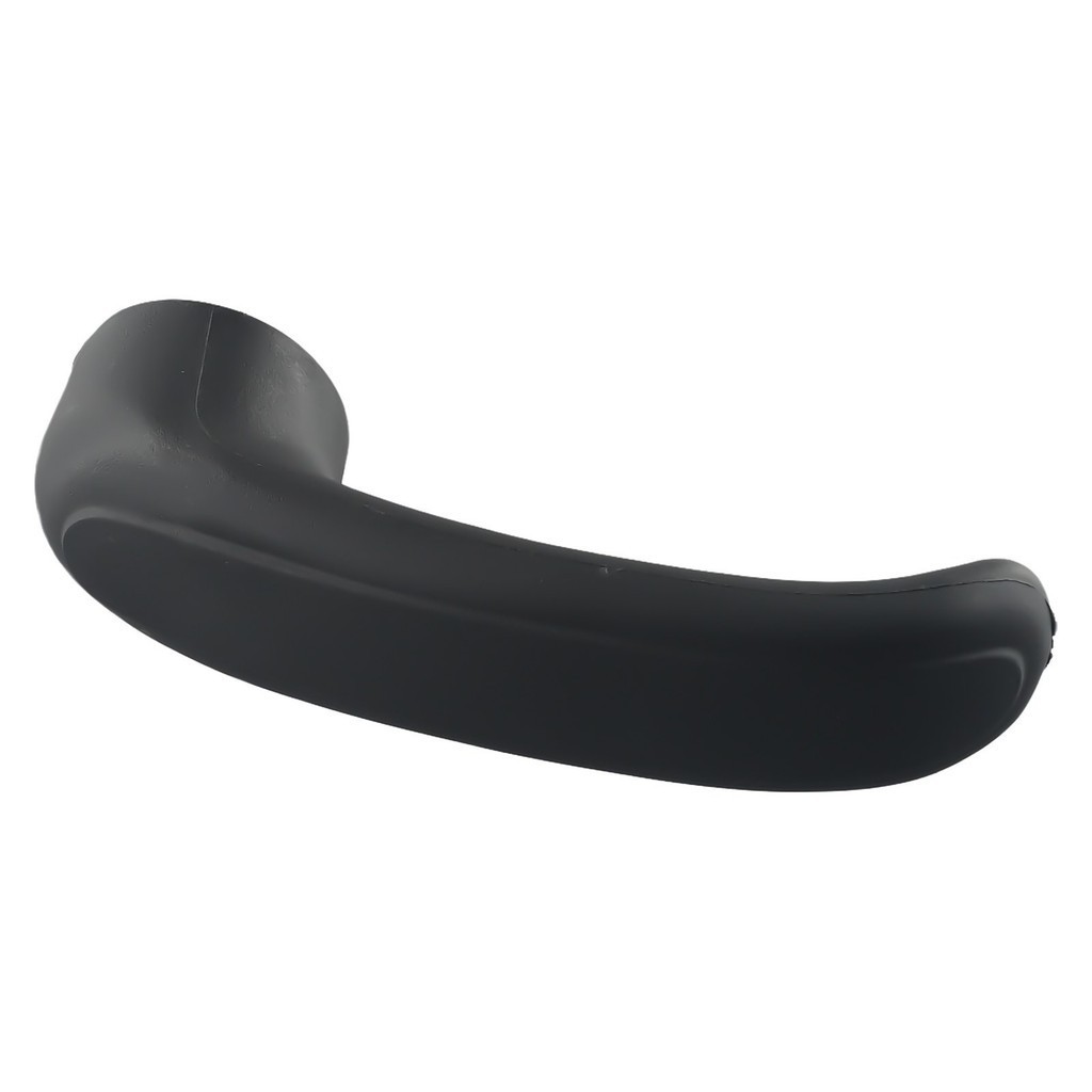 [BSL] Sliding Door Inner Handle For Hyundai H1 Grand Starex 83610-4H000 ...