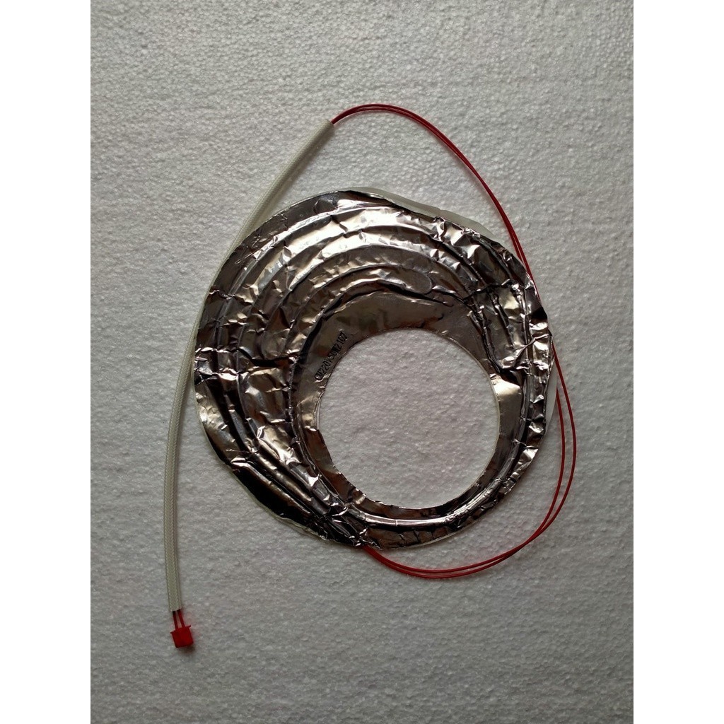 Philips HD4515. RICE COOKER Top Heating Element | Shopee Malaysia