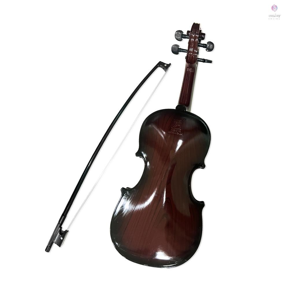 Musical Props Adjustable Kit Musical Props Violin Violin Kit Violin Kit ...