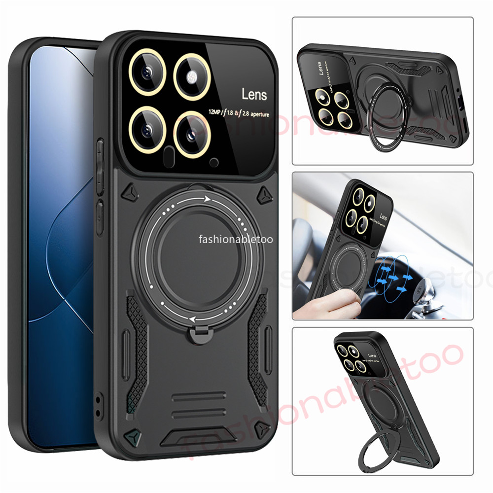 Casing For Honor X9B X9A X8B X8A X7A X7B X6A X 9B X 8B X 6A X 7B ...