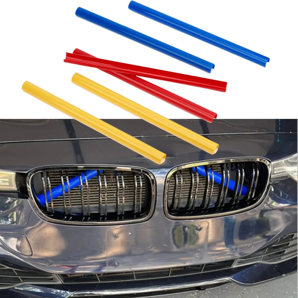 For BMW 1 2 3 4 5 6 7 series F30 F31 F32 F33 F34 F36 F20 F21 F22 F10 ...