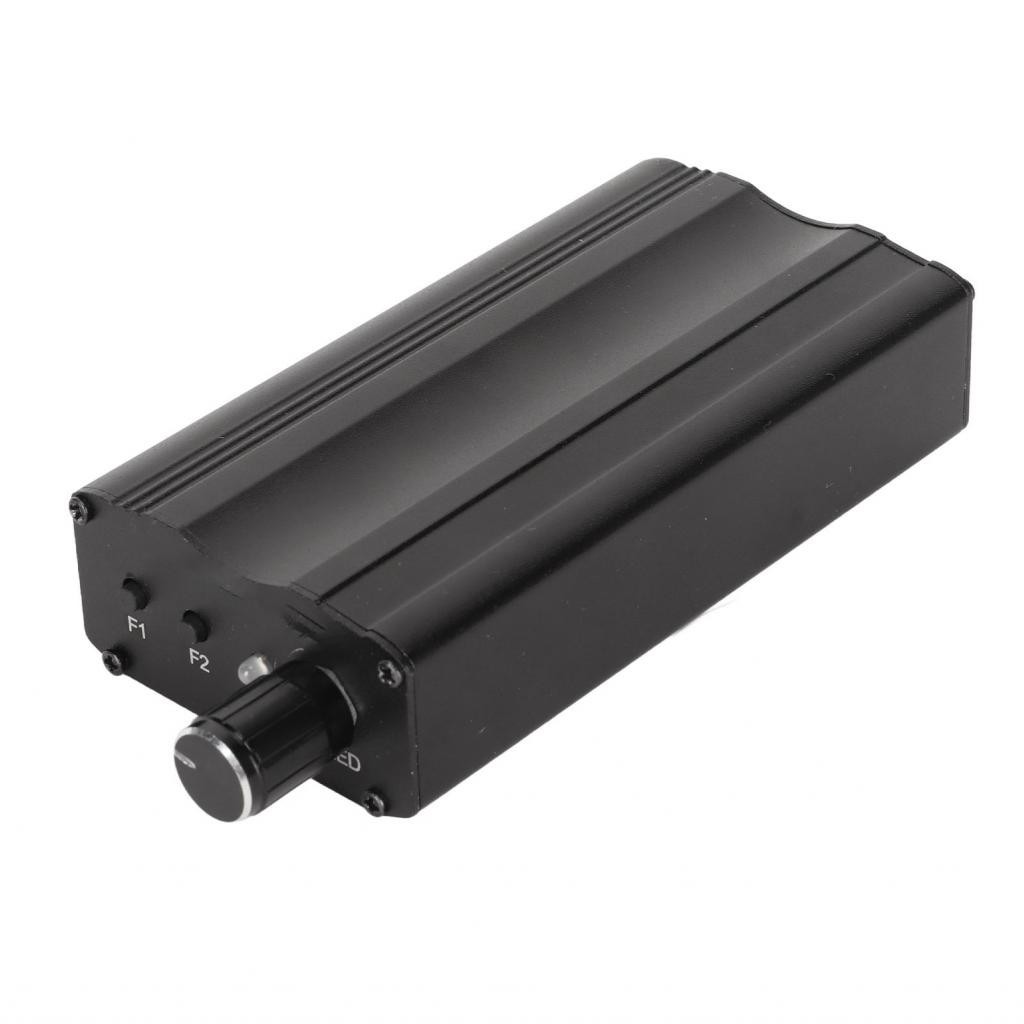 Bamaxis Morse Code Key Controller Large Storage Capacity CW Keyer Auto Memory for Radio ...