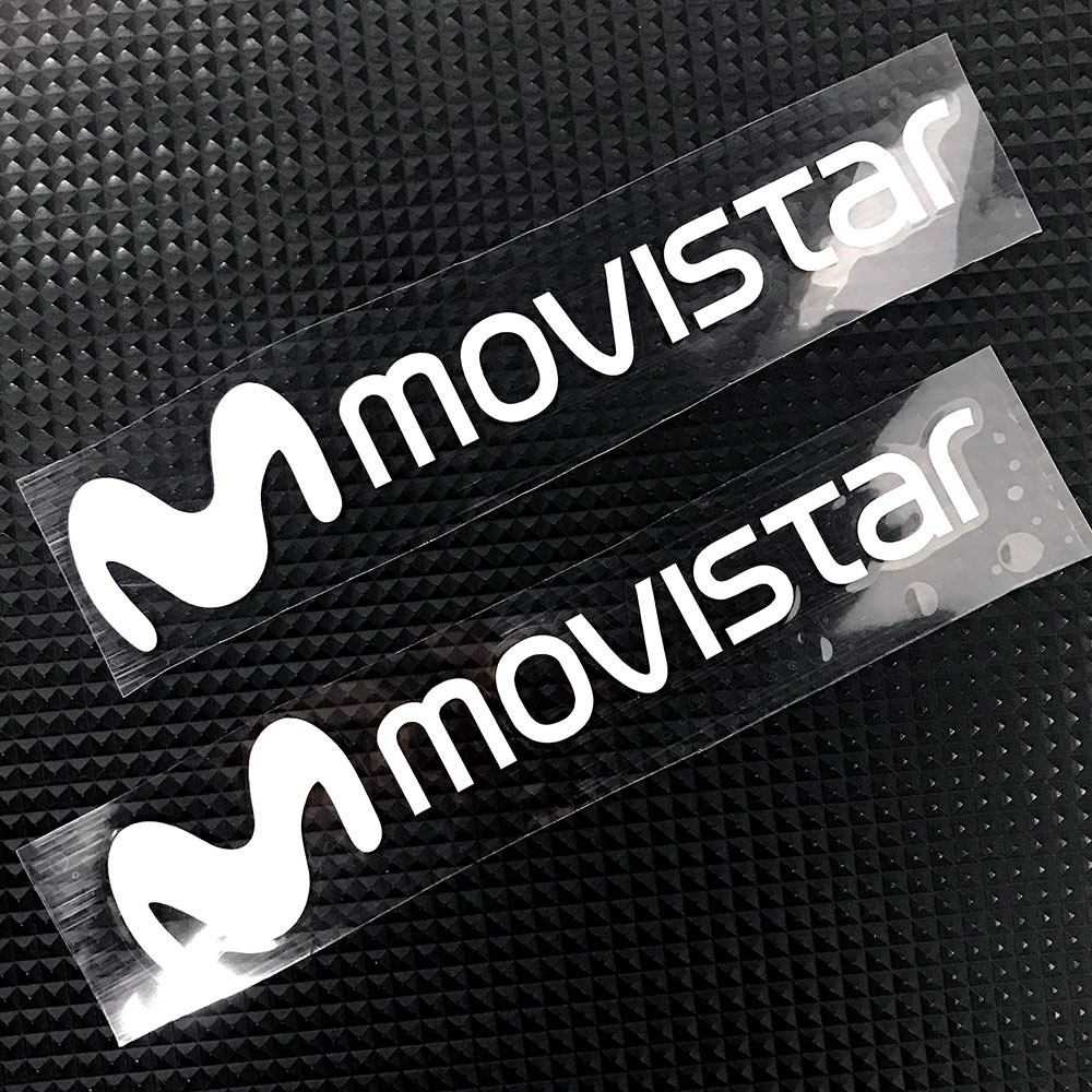 Yamaha YAMAHA Monster Energy Reflective Stickers, Laser Logo Decals ...