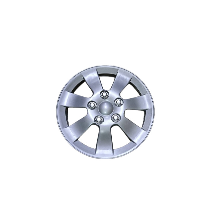 PROTON WAJA Car Wheel Cover Tyre Center Hub Cap Rim Universal 13'' Inch ...