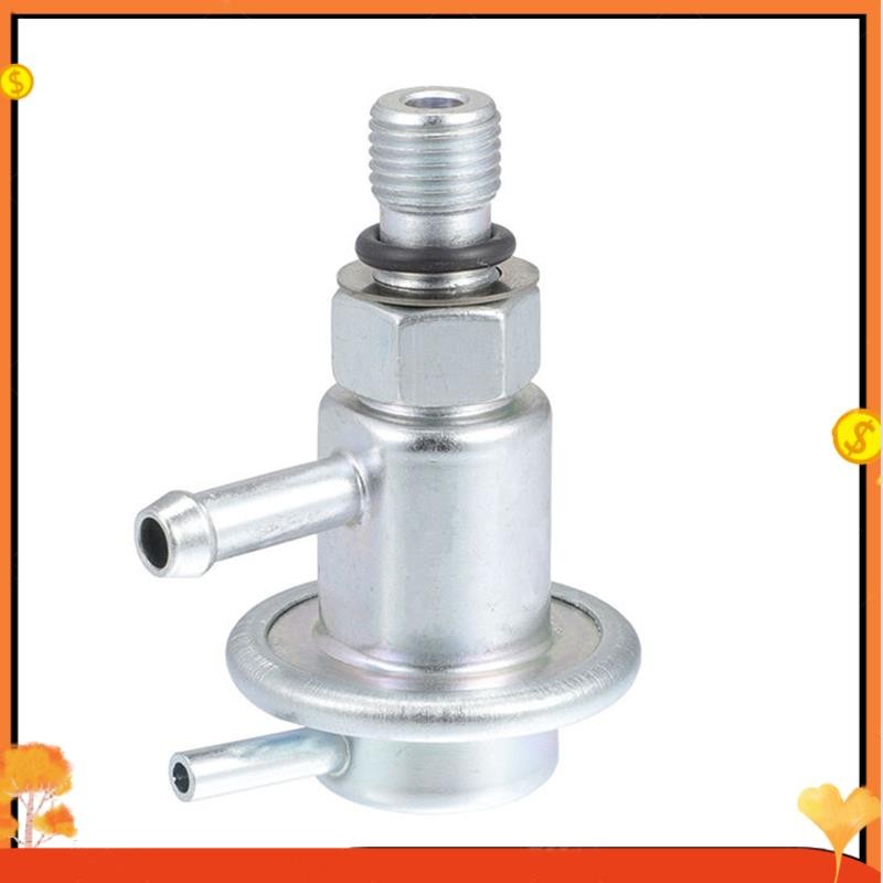 23280-75010 New Fuel Pressure Regulator for Lexus LX450 Toyota Land ...
