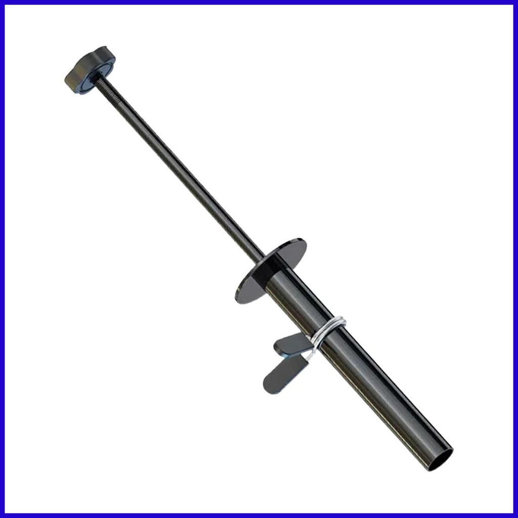 Weight Loading Pin Weight Stack Extender Gym Pin Heavy Duty Home Gym ...