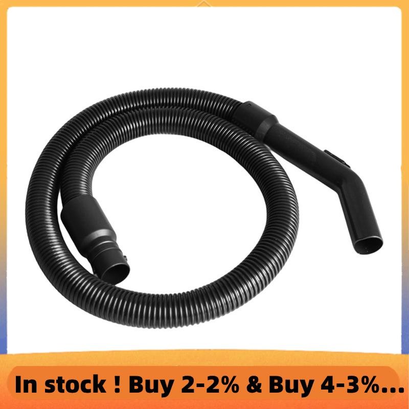Hose Suction Tube for Vacuum Cleaner Accessories -2700 -2750 -2760 ...