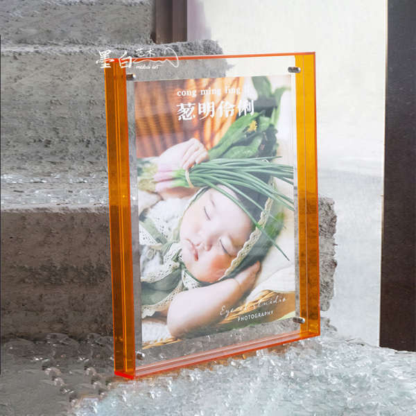 frame gambar a4 photo frame home decor frame gambar besar dinding ...