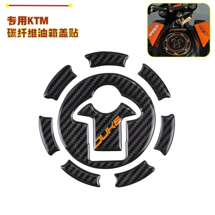 [Event Price Reduction] Suitable for KTM DUKE200/390/250/790 Modified ...