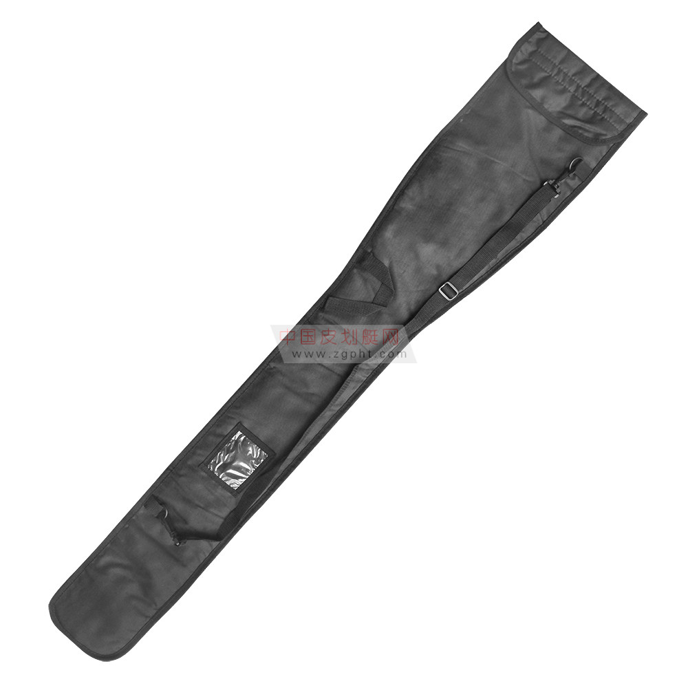 Propeller Bag Kayak Double Propeller Cover Carbon Fiber Propeller Bag ...