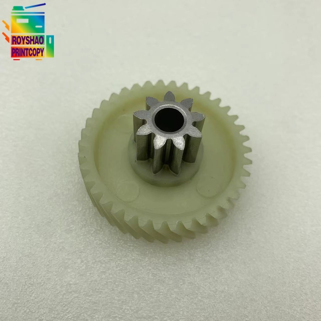 1PC 9T 38T Gears for Paper Shredder Machine 9954 9912 9953 9904 T600 ...