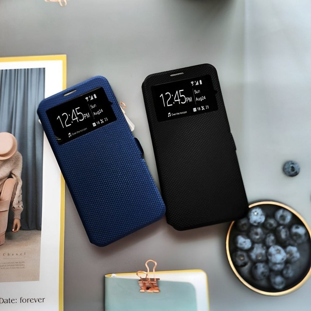 Oppo A77/ A77s/ A76/ A74 5G/ A74 4G/ A73/ A71/ A60/ A58 4G/ A57 ...