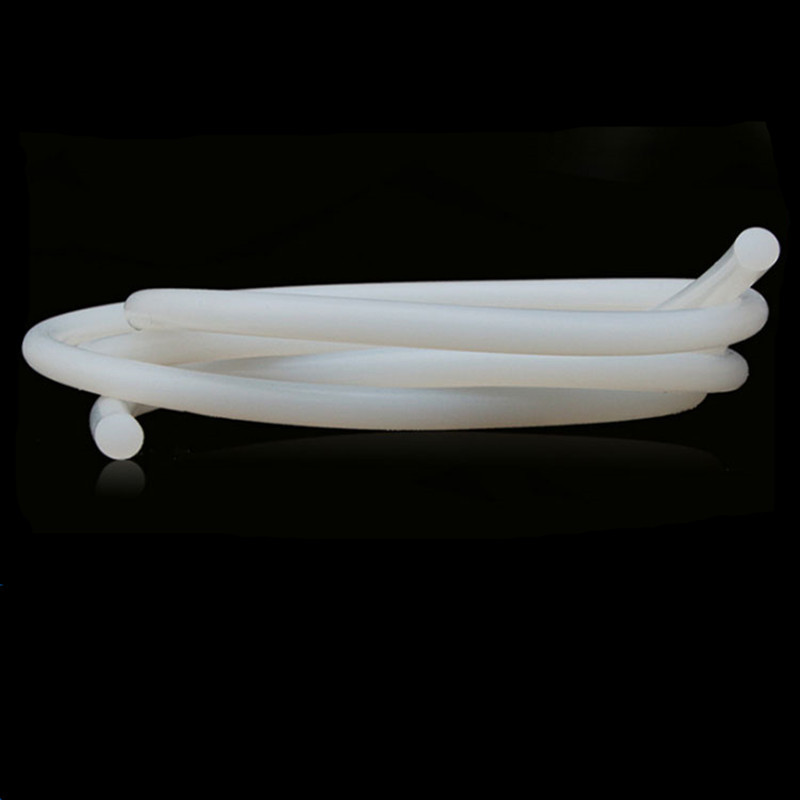 The type Solide Affecting Strips Ronde Silicon Affecting Strip Dia 1/1 ...