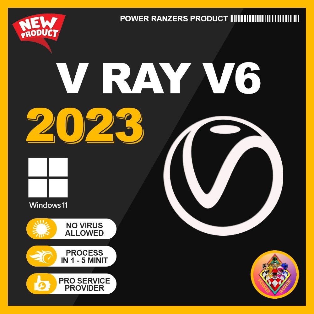 𝐕-𝐑𝐚𝐲 𝐀𝐝𝐯 & 𝐍𝐞𝐱𝐭 𝐟𝐨𝐫 𝐀𝐮𝐭𝐨𝐝𝐞𝐬𝐤 𝟑𝐝𝐬 𝐌𝐚𝐱 | 𝐑𝐞𝐯𝐢𝐭 | 𝐔𝐧𝐫𝐞𝐚𝐥 | 𝐌𝐚𝐲𝐚 | 𝐒𝐤𝐞𝐭𝐜𝐡 | Shopee Malaysia
