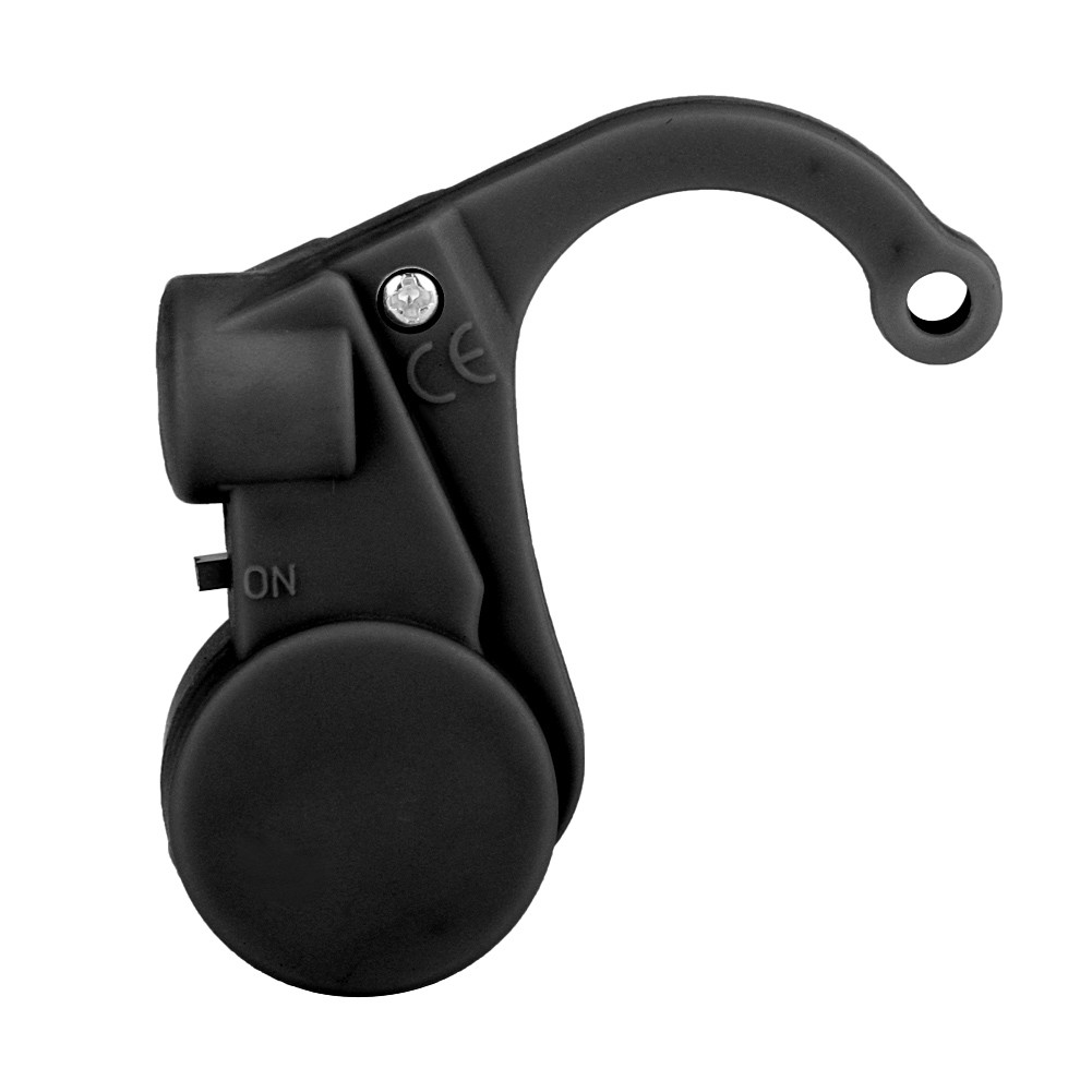 Driver Anti Sleep Reminder Car Safe Driving Sleep Alarm Device Hanging ...