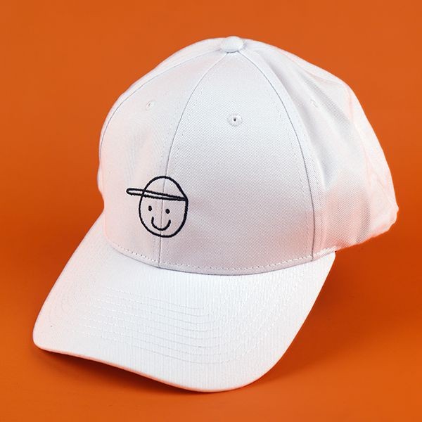 Hololive EN IRyS Birthday Celebration 2024 The GuyRyS Cap | Shopee Malaysia