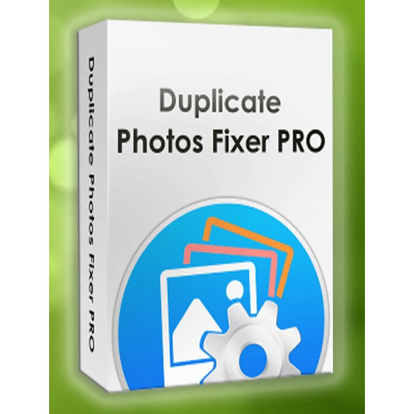 Duplicate Photos Fixer Pro 2024 for Window | Shopee Malaysia