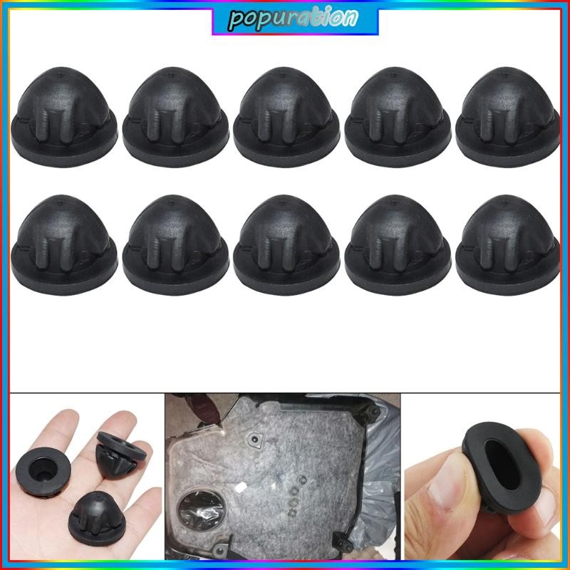 POP For E88 E82 F20 F20 11127614138 7614138 Car Engine Bush Bump Stop ...