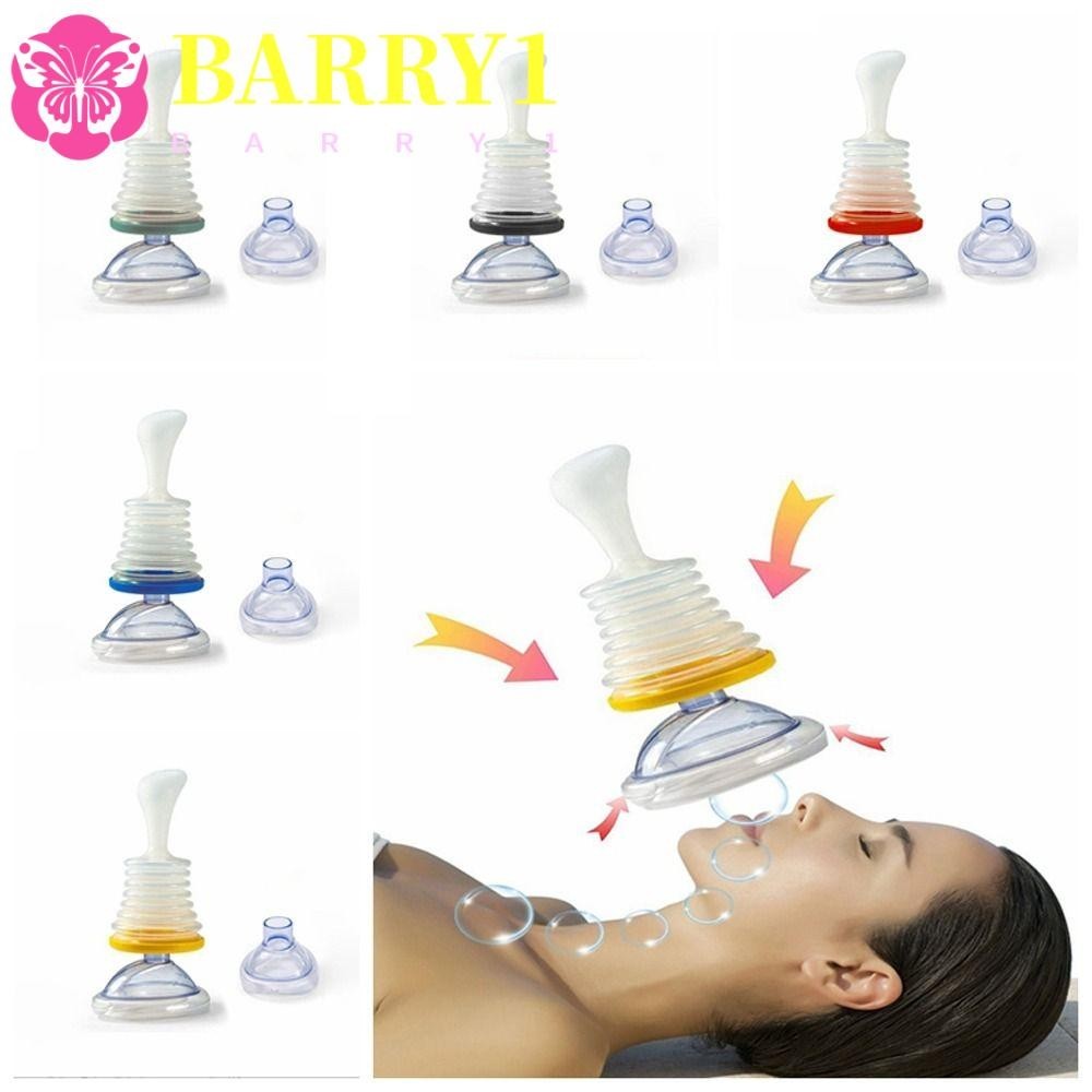 BARRY1 Choking Emergency Device, Anti Suffocation Easy To Use Asphyxia ...