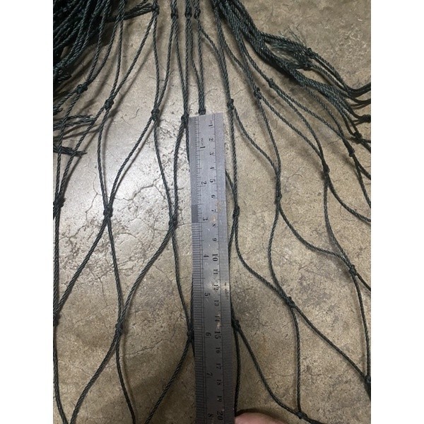 JARING PUKAT 6 INCH PERTANIAN DUNIAN | Shopee Malaysia