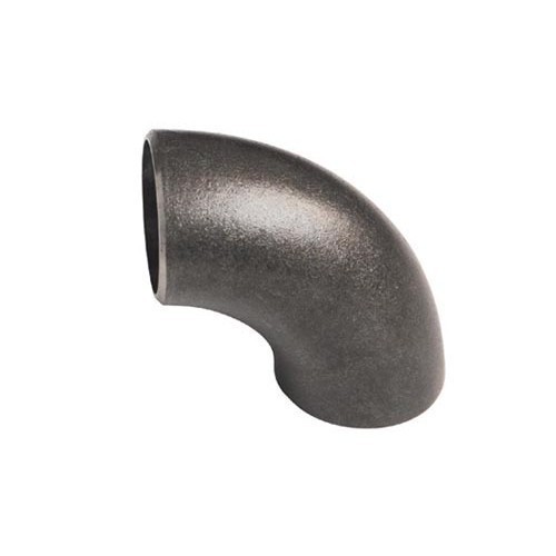 SGP ELBOW 32mm ( 1-1/4" ) x 90* | Shopee Malaysia