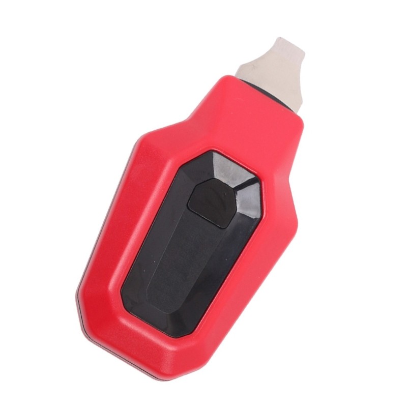 DOU Model Parts Separator Basic Tool Potable Model Building Separator ...