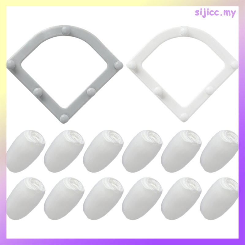Drain Cover Kitchen Sink Faucet Filter Bag Removable Tap Water for Net ...