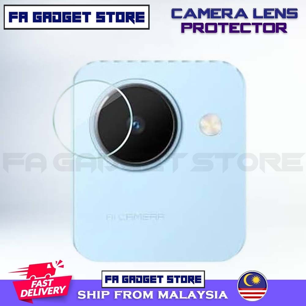 Realme C61 | C65 | C67 | C53 | C55 | C33 | C30 | C25s | C11 C12 C21 C15 ...
