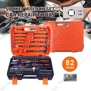 spanar set Malaysia, Best Deals October 2024 | Shopee Malaysia