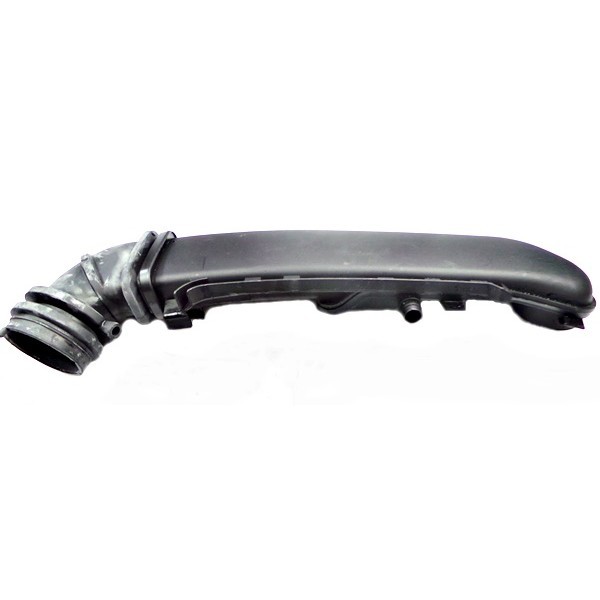 Air Intake Hose Mercedes OE (1 Piece) | Shopee Malaysia