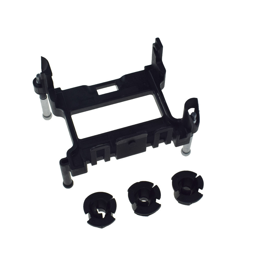 ISANCE Cruise Module Radar Bracket For Geely Atlas Emgrand GT GS X7 ...