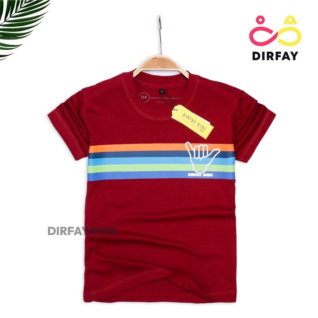 DISTRO CHILDREN'S CLOTHES/T-SHIRTS/PREMIUM CHILDREN'S T-SHIRTS/BOYS' T ...
