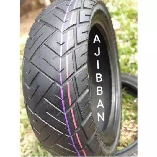 Nmax Rear Tire Size 140/70-13 ZENEOS Brand (Quality) | Shopee Malaysia