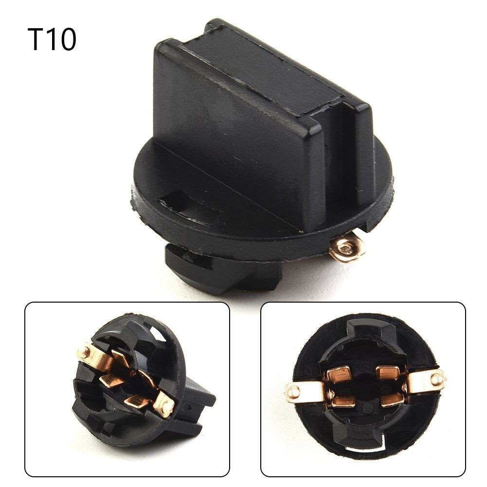 🔥Ready Stock🔥V2 V-2 T5 T10 Socket Instrument Cluster Dashboard Meter ...