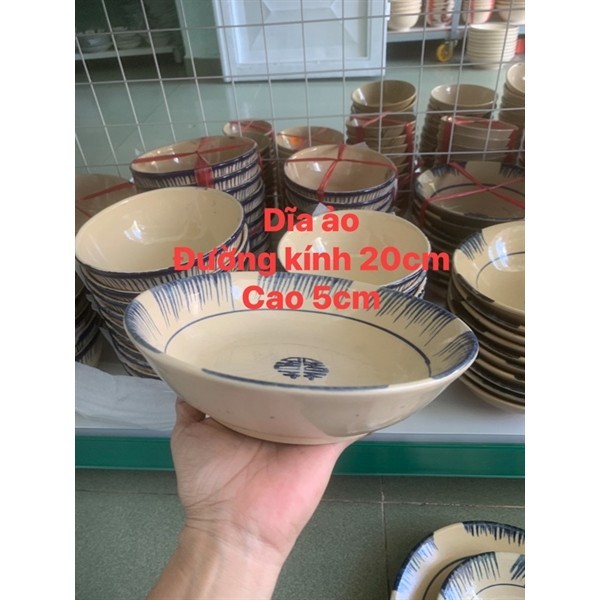 Virtual Plate / Virtual Disc / Deep Heart / Virtual Green Spread ...