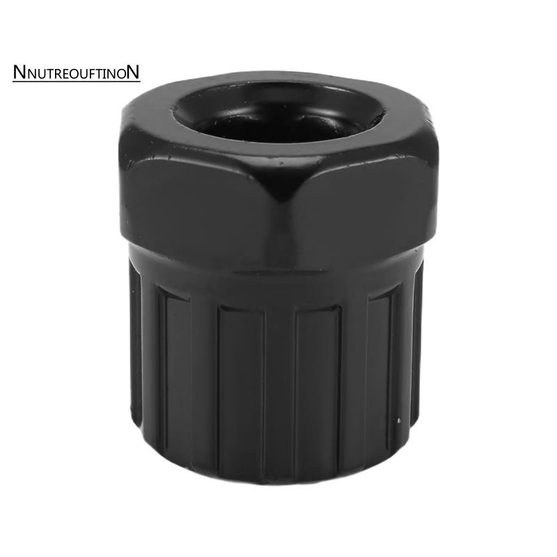 Cassette/Rotor Lockring Removal Tool Bicycle Flywheel Removal Tool For ...