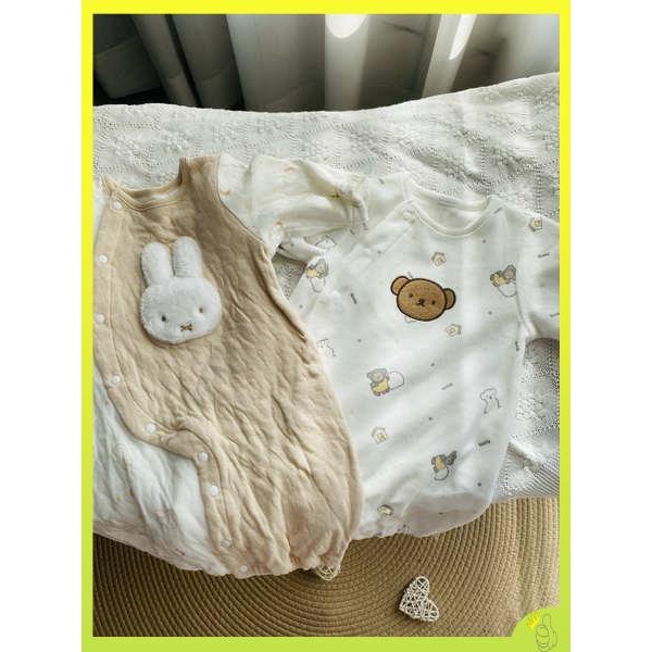 miffy miffy plushie miffy japan Ready Stock Foreign Trade Japanese ...